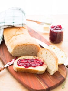 Pan Sobao: Soft Puerto Rican Bread