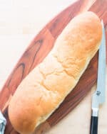 Pan Sobao Recipes You Must Try - Sense & Edibility