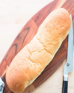 Pan Sobao Recipes You Must Try - Sense & Edibility