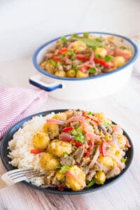 Guineitos con Mollejas en Escabeche - Sense & Edibility