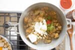 Sancocho (Meat and Vegetable Stew) - Sense & Edibility