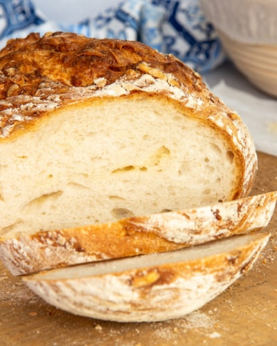 Browse the recipes - Sense & Edibility